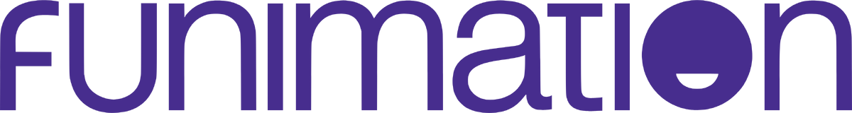 Funimation Quantumverse Differenthistory Wikia Fandom