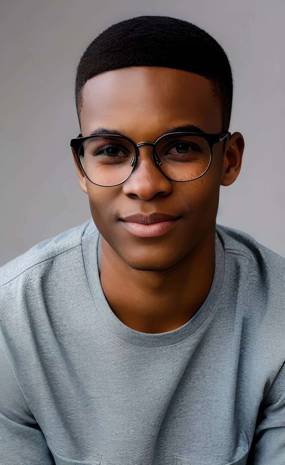 Bryan James (Johnsonverse) | DifferentHistory Wikia | Fandom