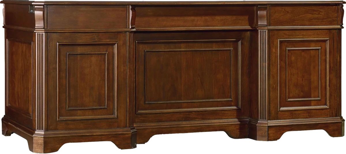 Presidency of Sheldon Johnson, Jr. (Johnsonverse) | DifferentHistory ...