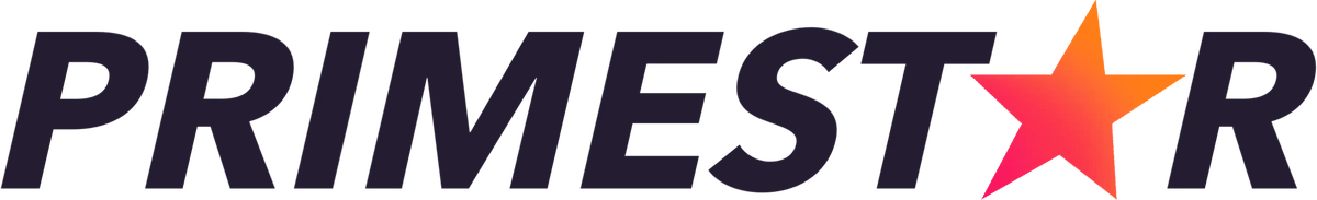 PrimeStar (Johnsonverse) | DifferentHistory Wikia | Fandom