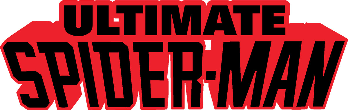 Ultimate Spider Man Tv Series Johnsonverse Differenthistory Wikia
