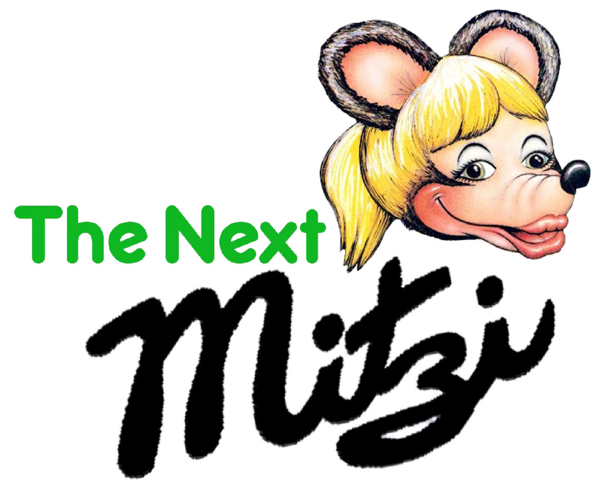 The Next Mitzi (Johnsonverse) | DifferentHistory Wikia | Fandom