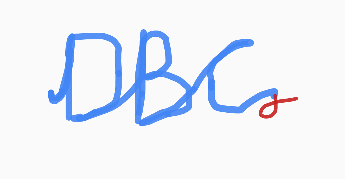 DBC | DifferentHistory Wikia | Fandom