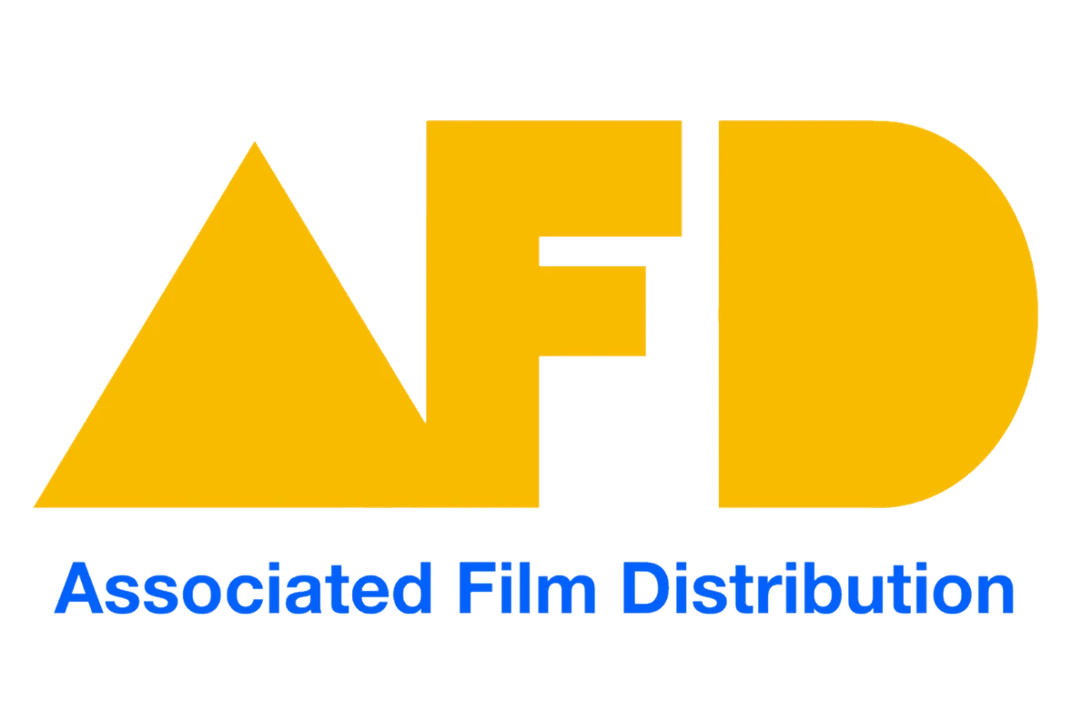 Associated Film Distribution (AFD Remains Open) | DifferentHistory ...