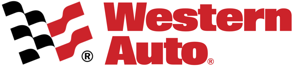 Western Auto (Johnsonverse) | DifferentHistory Wikia | Fandom