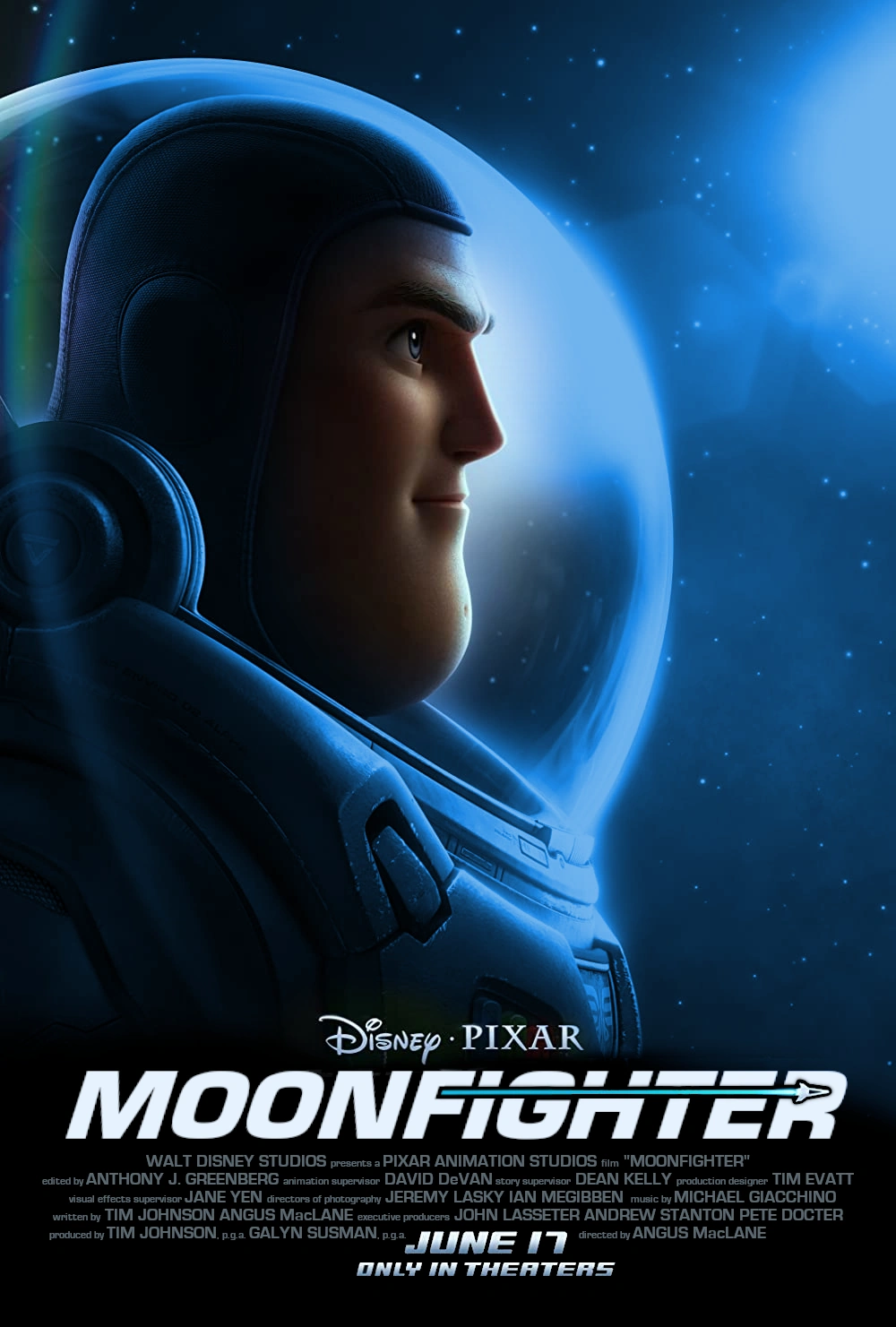 Moonfighter (film) (Johnsonverse) | DifferentHistory Wikia | Fandom