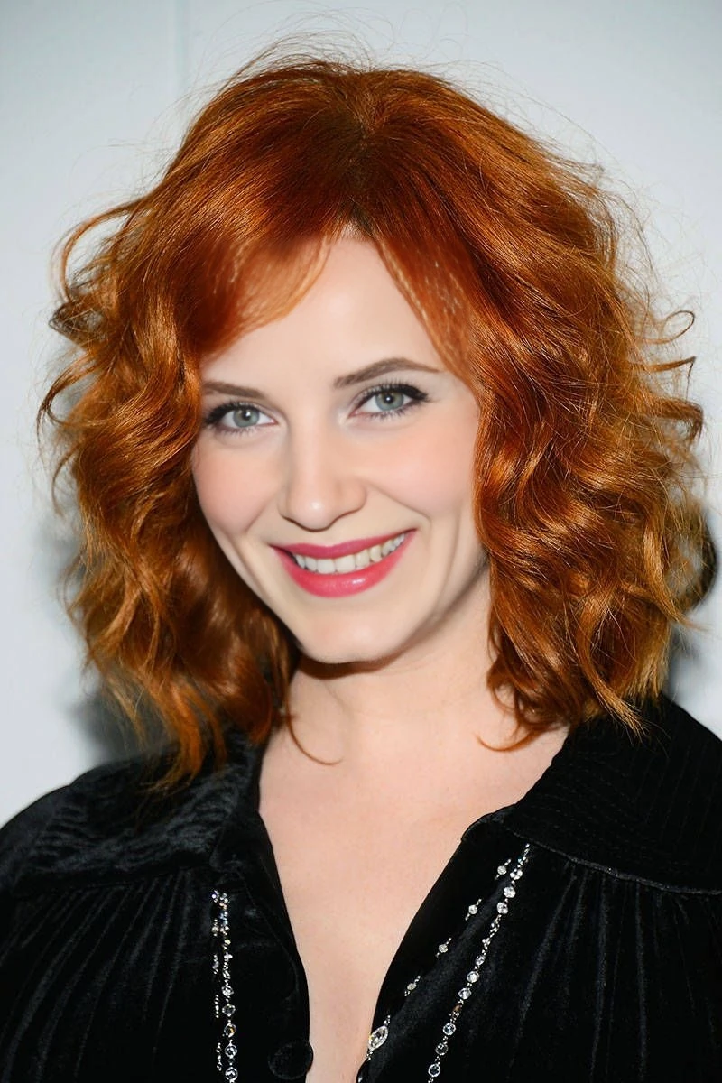 Lyra Lambert (Johnsonverse) | DifferentHistory Wikia | Fandom