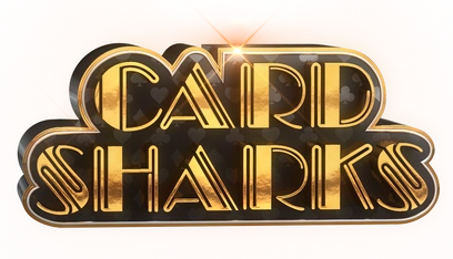 Card Sharks (Johnsonverse) | DifferentHistory Wikia | Fandom