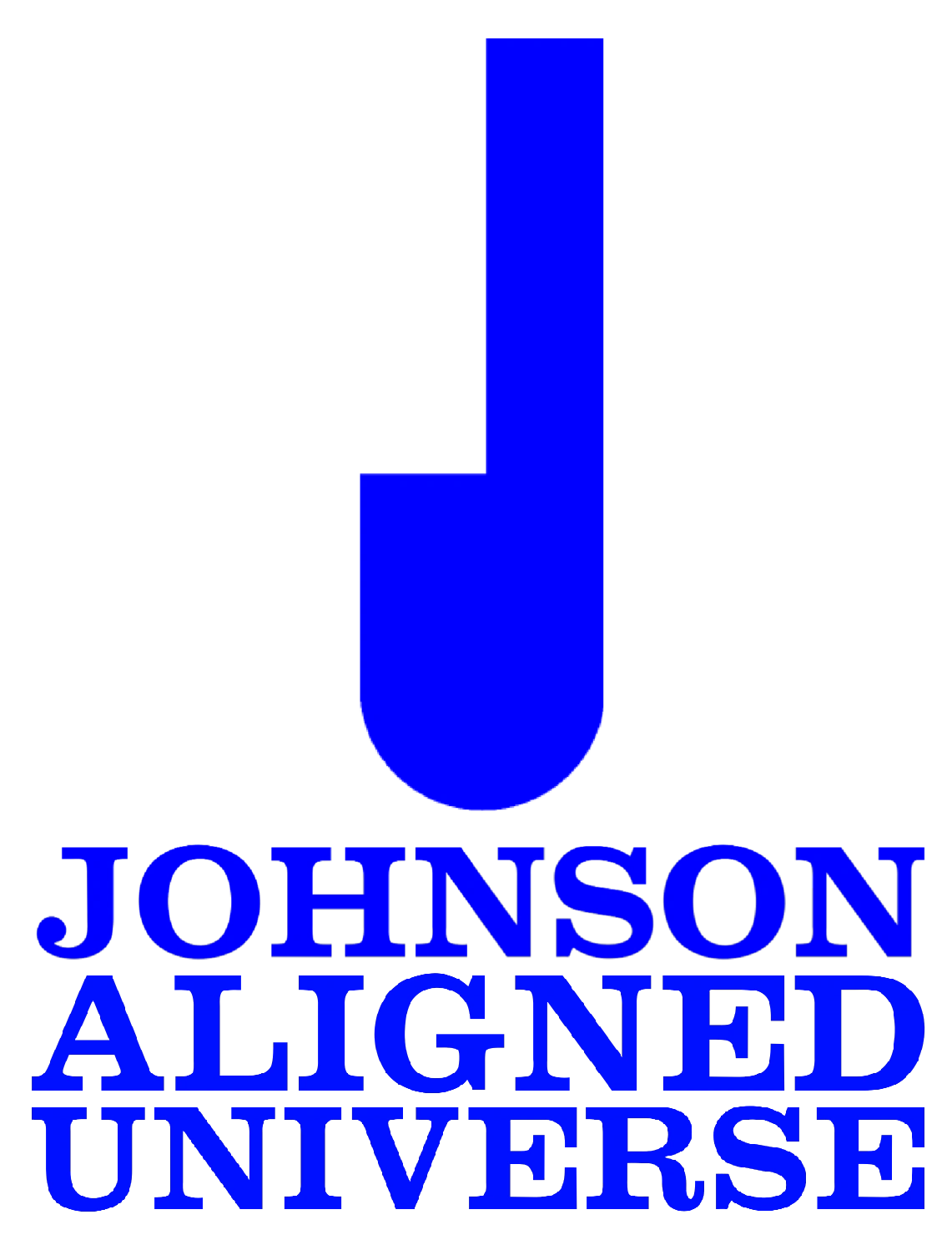 Johnson Aligned Universe (Johnsonverse) | DifferentHistory Wikia | Fandom