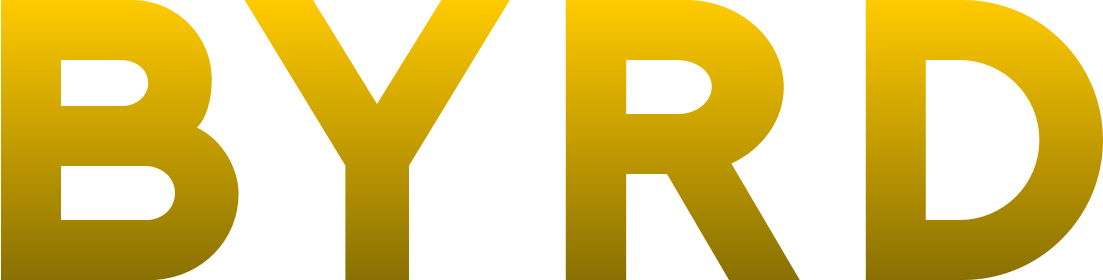 Byrd (TV show) (Johnsonverse) | DifferentHistory Wikia | Fandom