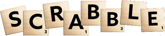 Scrabble (game show) (Johnsonverse) | DifferentHistory Wikia | Fandom