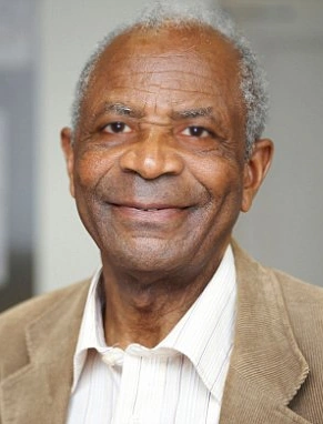 Albert Bryant (Johnsonverse) | DifferentHistory Wikia | Fandom