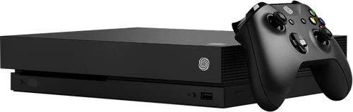 Welcome To The Next Level | DifferentHistory Wikia | Fandom