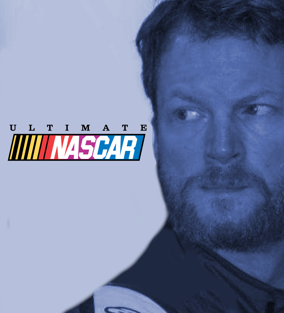 Ultimate Nascar Johnsonverse Differenthistory Wikia Fandom