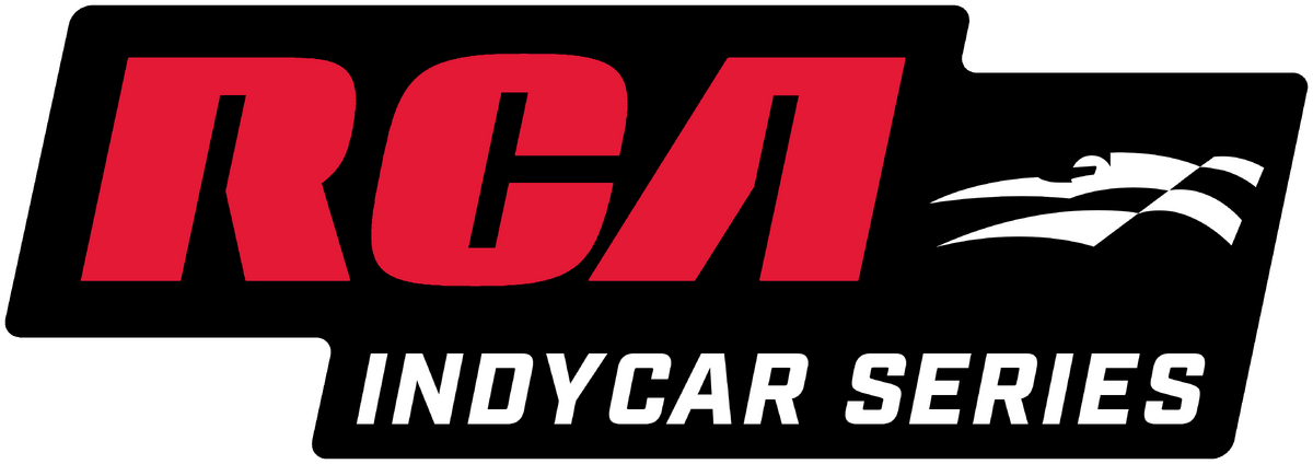 2019 Usac Gold Crown Series Johnsonverse Differenthistory Wikia