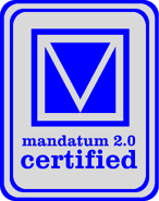 Mandatum (Johnsonverse)/Gallery | DifferentHistory Wikia | Fandom