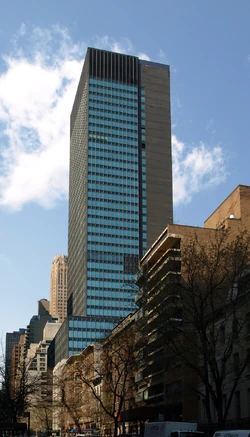 Warner Bros. MGM (Quantumverse) | DifferentHistory Wikia | Fandom