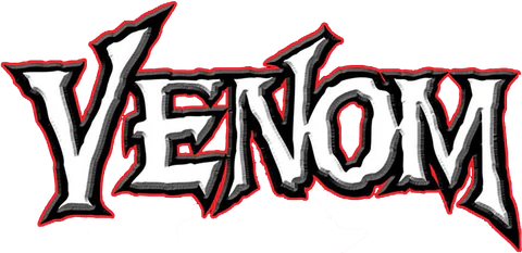 Venom (TV series) (Johnsonverse) | DifferentHistory Wikia | Fandom