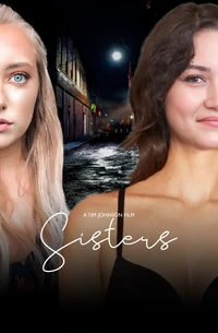 Sisters (2021 film) (Johnsonverse) | DifferentHistory Wikia | Fandom