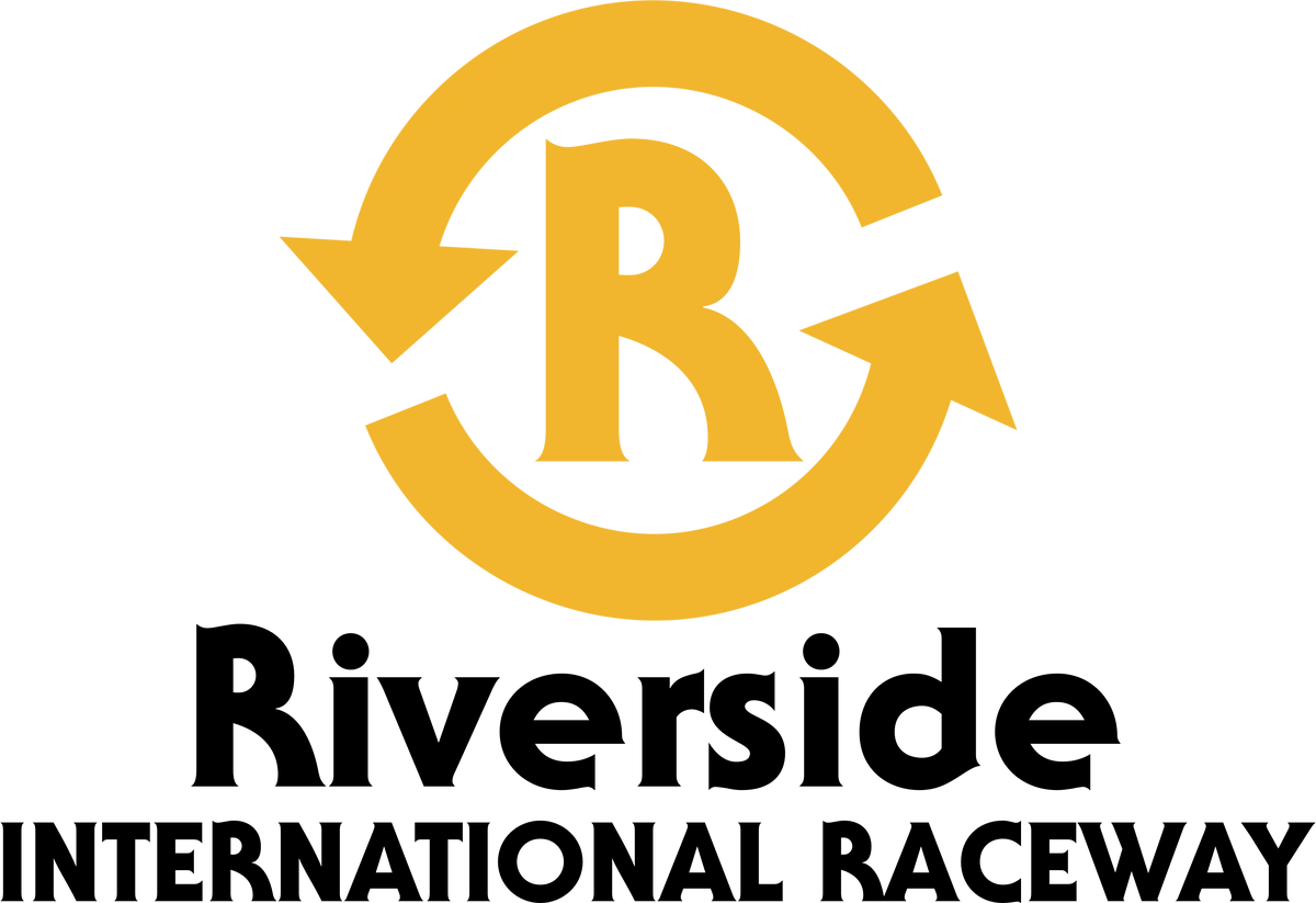 Riverside International Raceway (Johnsonverse) | DifferentHistory Wikia ...