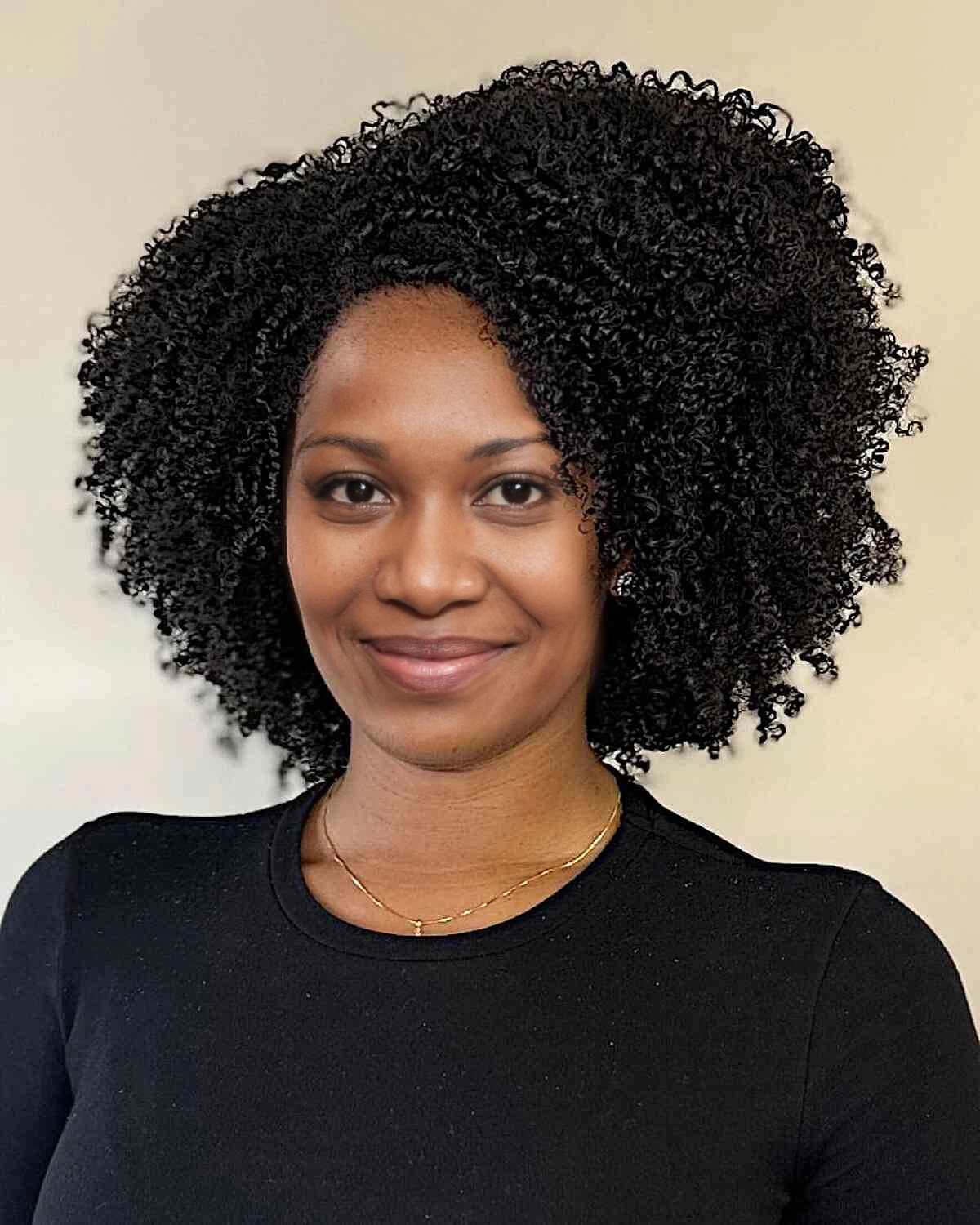 Alana Burleson (Johnsonverse) | DifferentHistory Wikia | Fandom