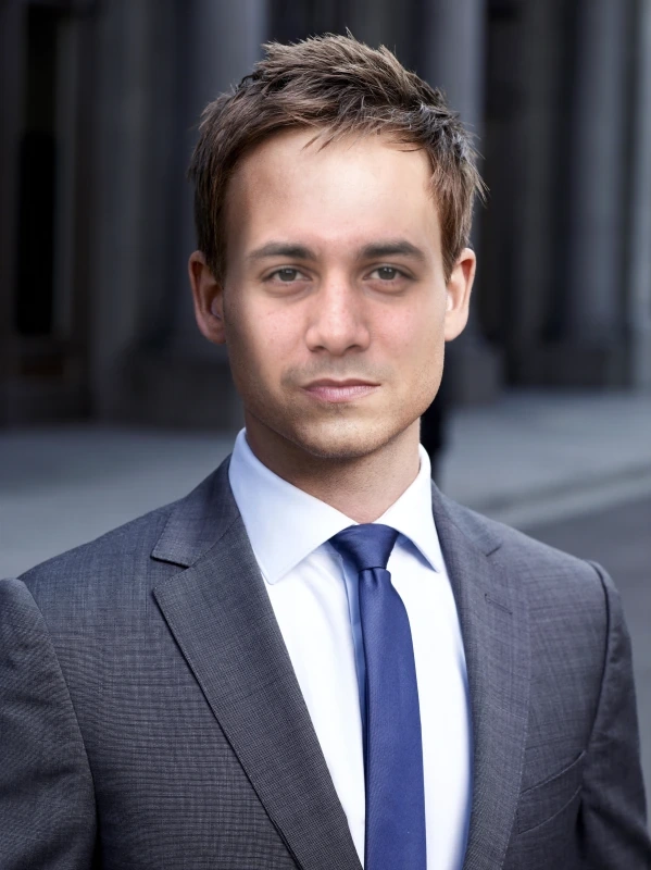 Kyle Taylor (Johnsonverse) | DifferentHistory Wikia | Fandom