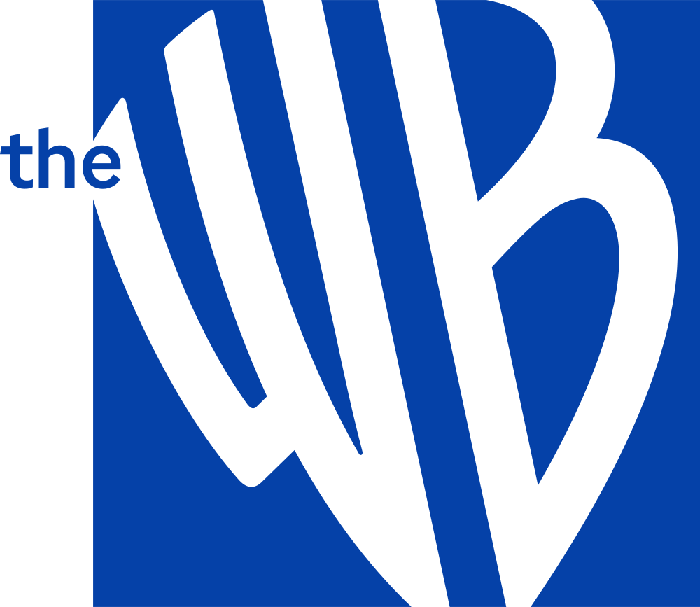 The WB (Quantumverse) | DifferentHistory Wikia | Fandom
