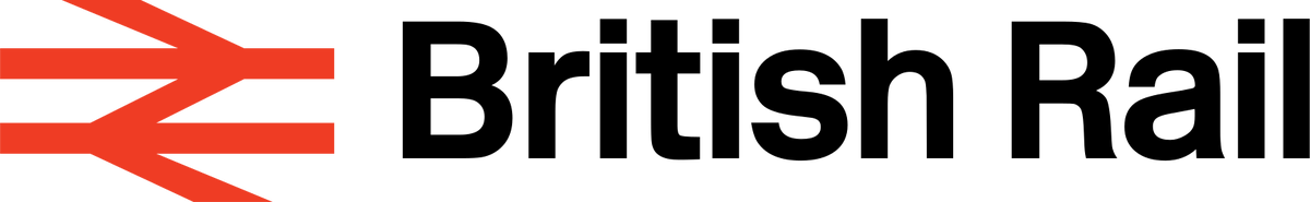 British Rail (Johnsonverse) | DifferentHistory Wikia | Fandom