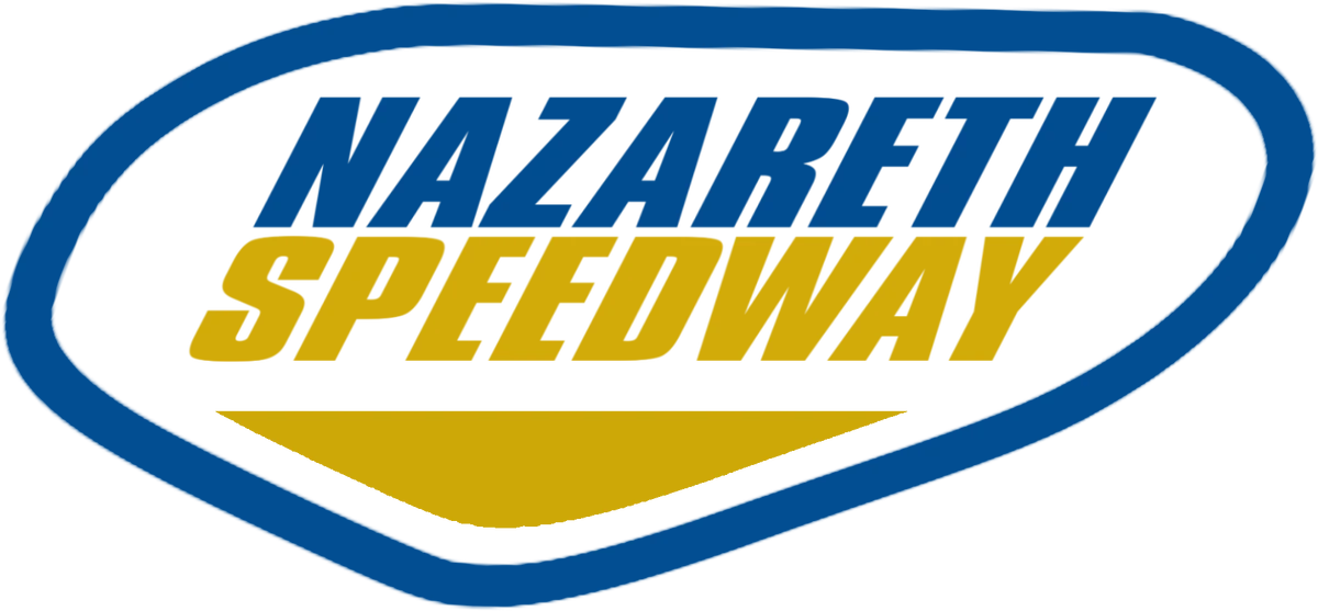 Nazareth Speedway (Johnsonverse) | DifferentHistory Wikia | Fandom