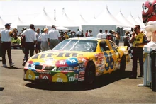 Ken Schrader (Dale Earnhardt Survives) | DifferentHistory Wikia | Fandom