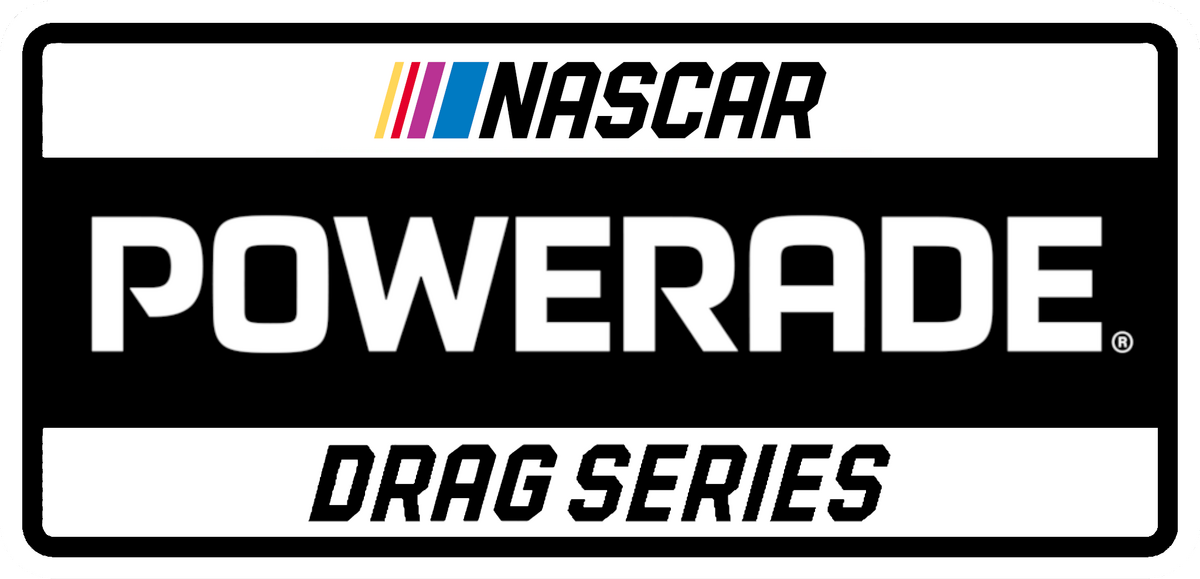 Nascar Powerade Drag Series Johnsonverse Differenthistory Wikia