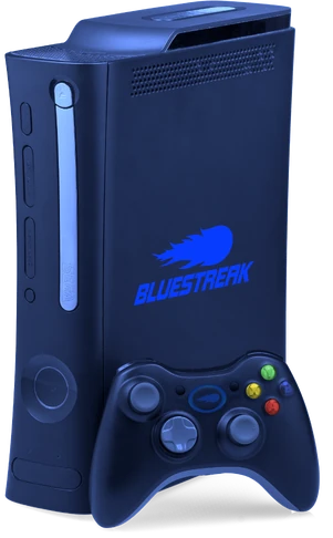 Welcome To The Next Level | DifferentHistory Wikia | Fandom