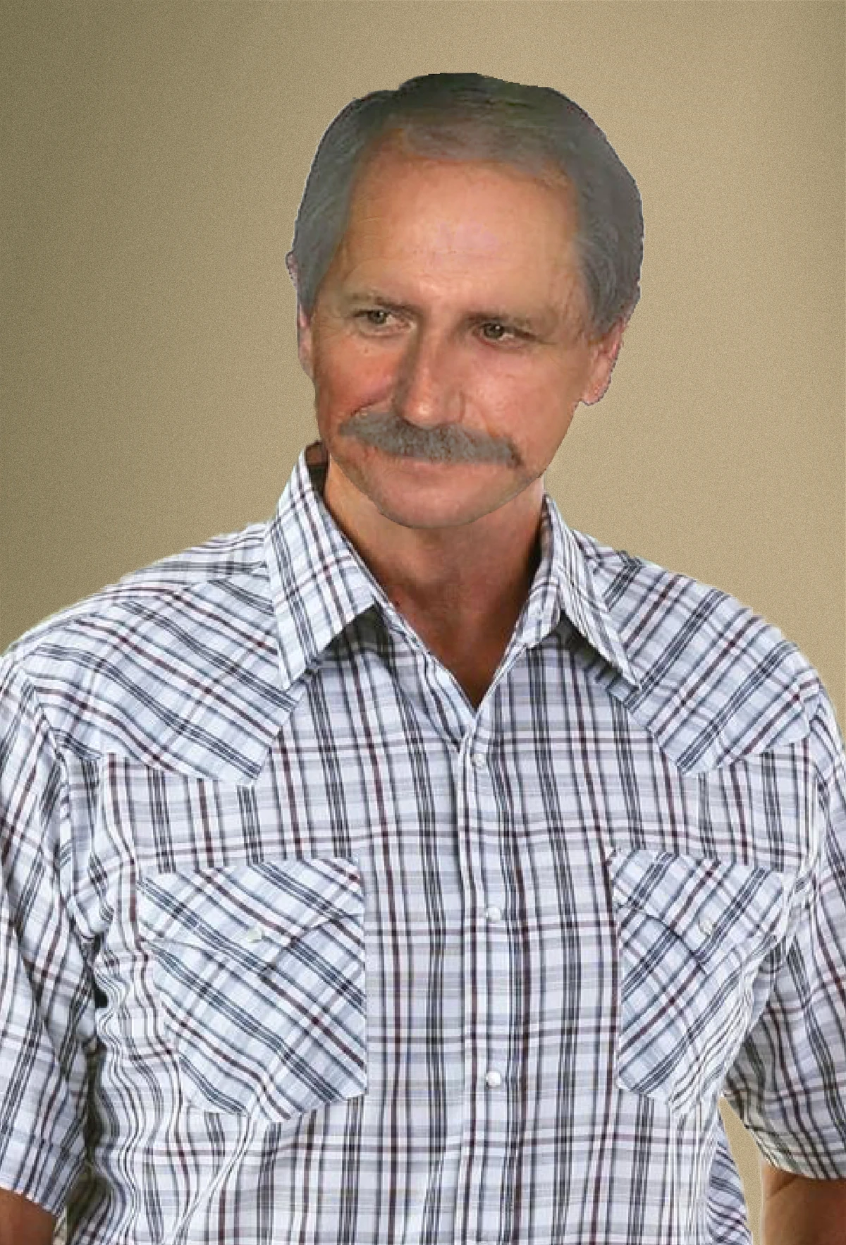 Dale Earnhardt (Johnsonverse) | DifferentHistory Wikia | Fandom