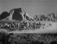 EarthBound (film) (Johnsonverse)/Gallery | DifferentHistory Wikia | Fandom