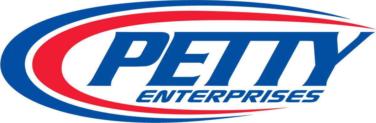 Petty Enterprises (Adam Petty Survives) | DifferentHistory Wikia | Fandom