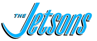 The Jetsons (2017 TV series) (Johnsonverse) | DifferentHistory Wikia ...