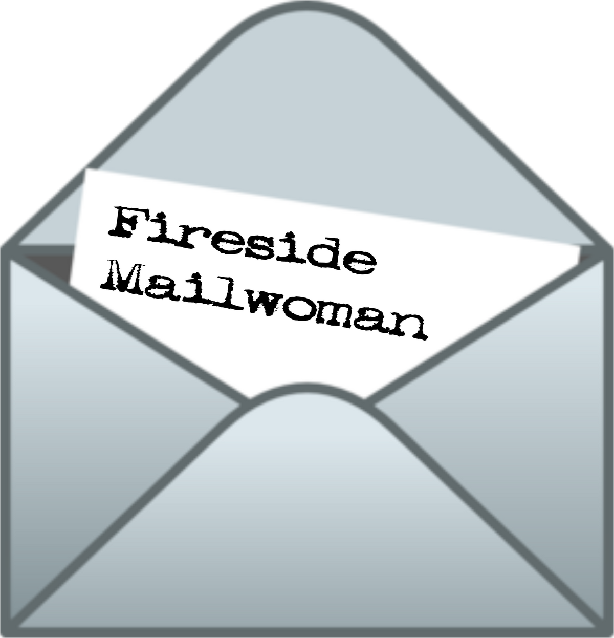 Fireside Mailwoman Johnsonverse Differenthistory Wikia Fandom