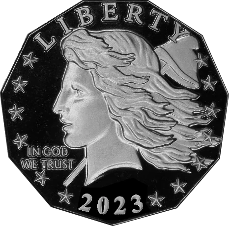 Campaign Promises of Sheldon Johnson, Jr. (Johnsonverse ...