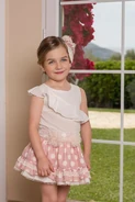 Bella Johnson (Johnsonverse)/Gallery | DifferentHistory Wikia | Fandom