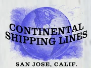Continental Shipping Lines (Johnsonverse) | DifferentHistory Wikia | Fandom