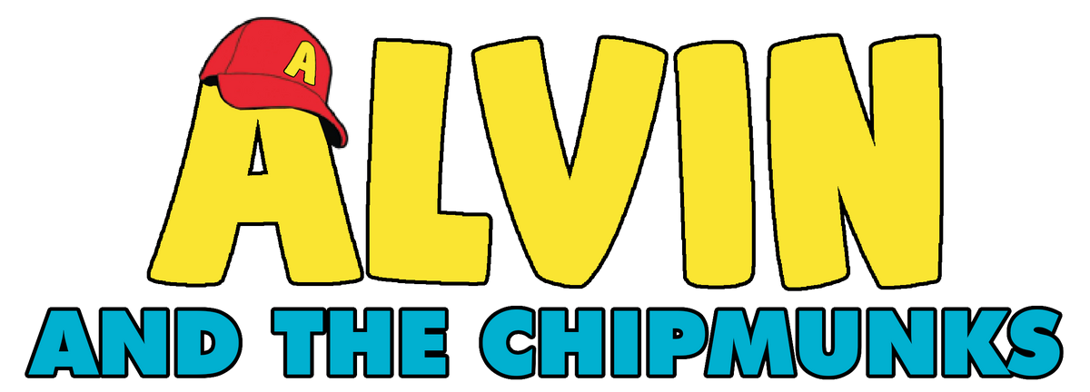 Alvin And The Chipmunks 2013 Tv Series Johnsonverse