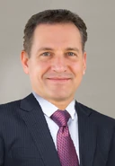 Sheldon Johnson, Jr. (Johnsonverse)/Gallery | DifferentHistory Wikia ...