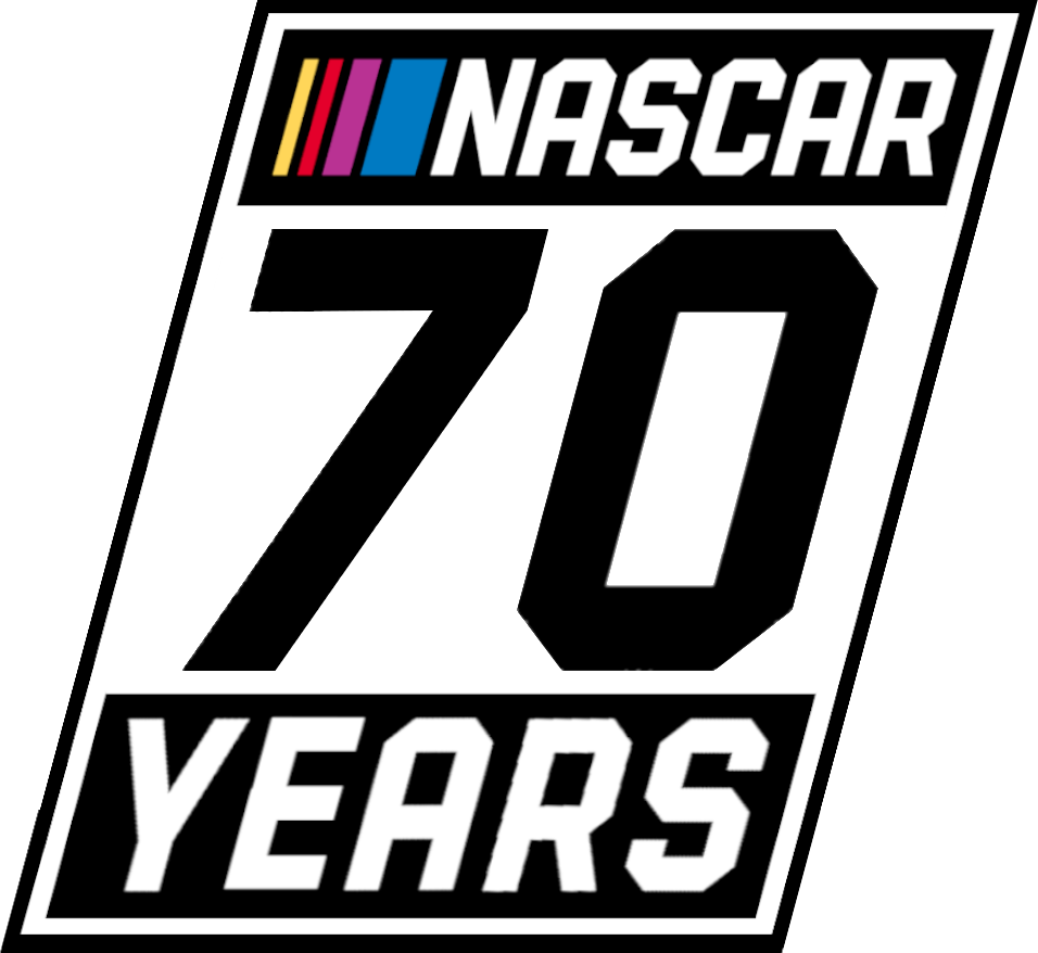 Johnsonverse World Historysports Differenthistory Wikia Fandom