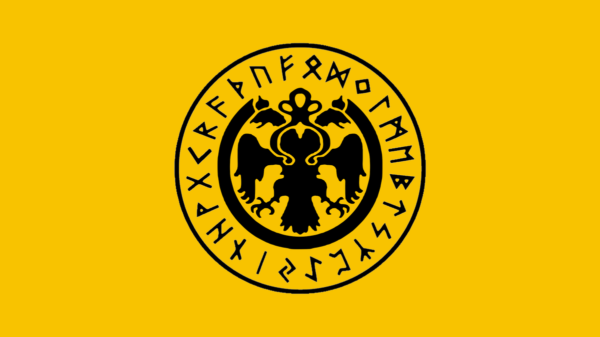 Gothia Gothic Survival Differenthistory Wikia Fandom