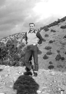 Sheldon Johnson, Jr. (Johnsonverse)/Gallery | DifferentHistory Wikia ...