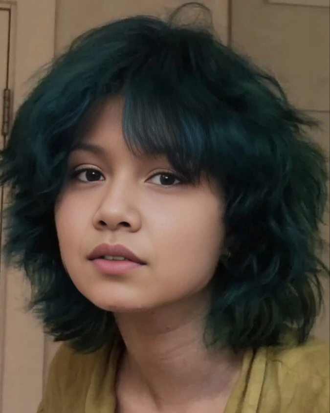 Brett Koshkin (Johnsonverse) | DifferentHistory Wikia | Fandom