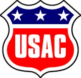 United States Auto Club (Johnsonverse) | DifferentHistory Wikia | Fandom