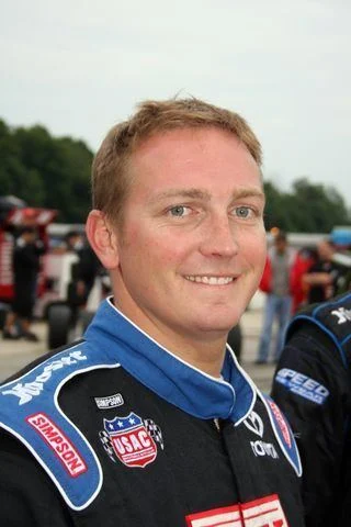 Shane Hmiel Overcomes Second Positive Drug Test | DifferentHistory ...