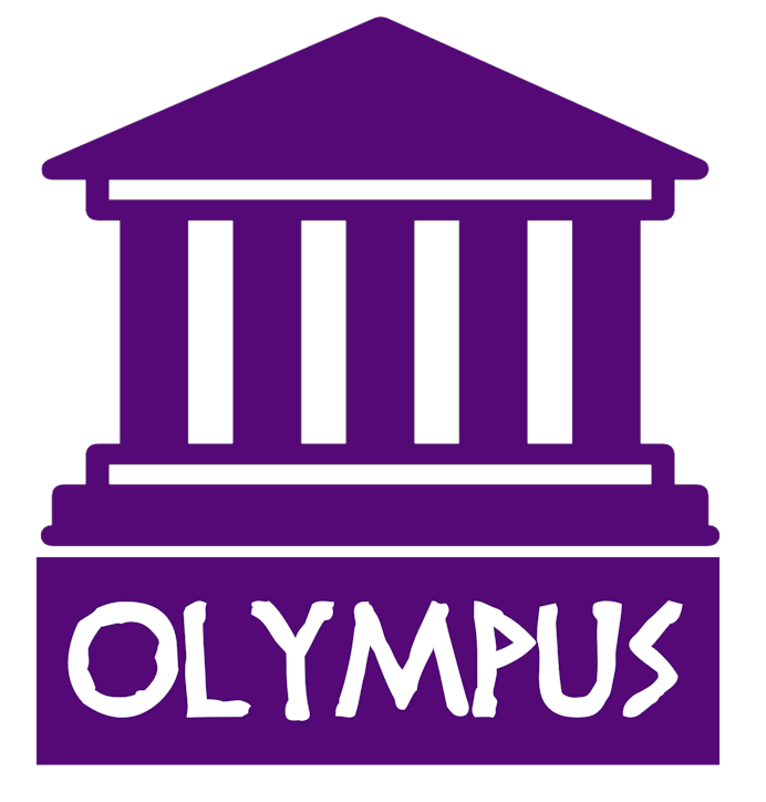 Olympus Comics (Onochverse) | DifferentHistory Wikia | Fandom