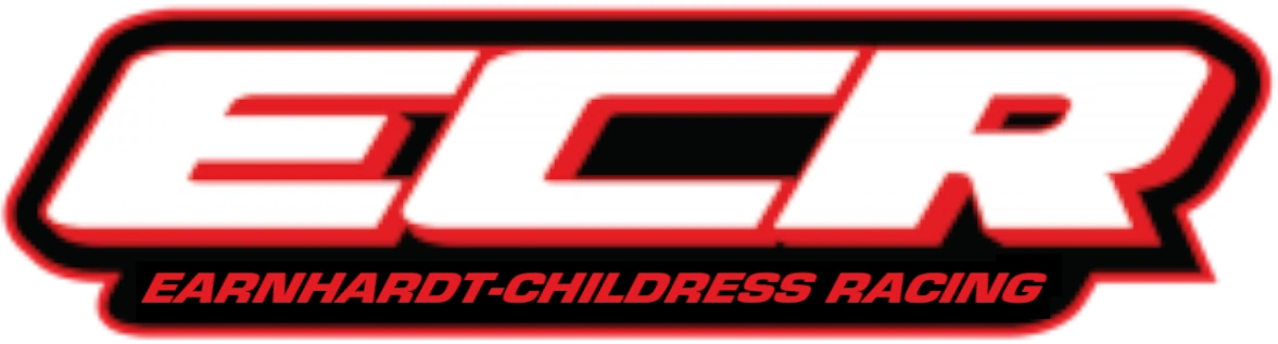 Earnhardt-Childress Racing (Dale Earnhardt Survives) | DifferentHistory ...